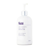 Fuzz Wax Bar - High Quality Hair Removal & Skin Care